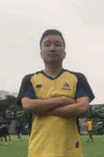 CTECH OPEN CUP 2022 | FAGLeague hệ thống quản lý giải đấu chuyên nghiệp