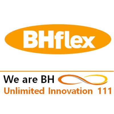 Điều Lệ Giải Bóng Chuyền Hơi Vô Địch BHflex S2-2022 - Kết nối bóng đá ...