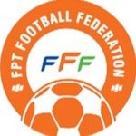 Giải Bóng đá FSC HP (K8-9) | FAGLeague hệ thống quản lý giải đấu chuyên ...