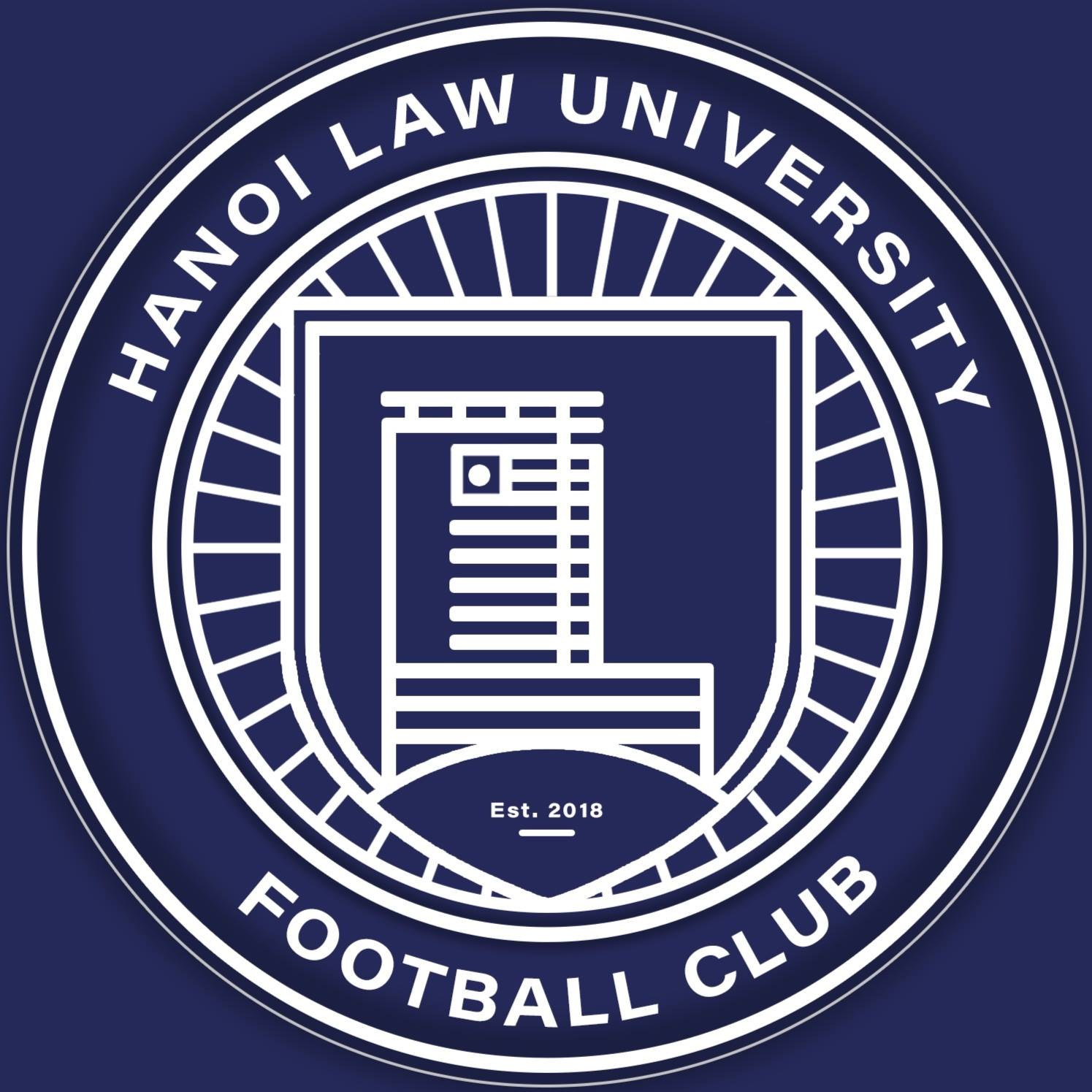 Cup Tứ Hùng HLU 2022 | FAGLeague hệ thống quản lý giải đấu chuyên nghiệp