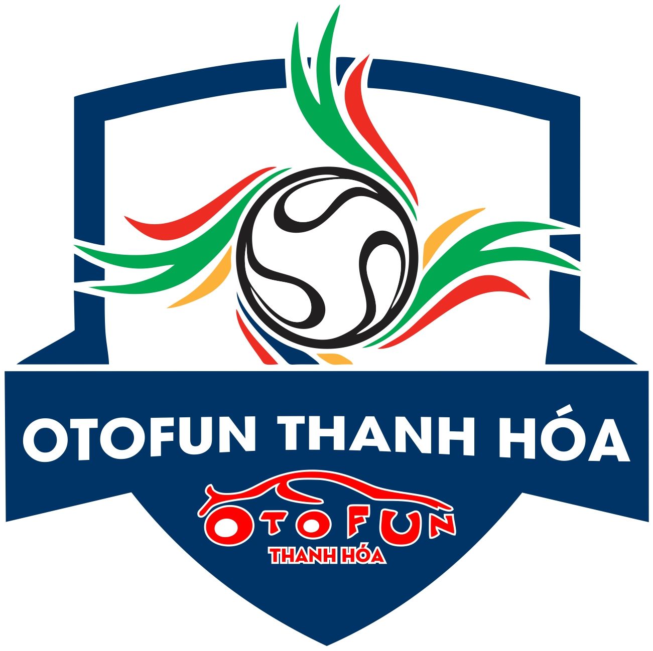 Giải bóng đá Otofun Thanh Hóa S2 - 2021 | FAGLeague hệ thống quản lý ...