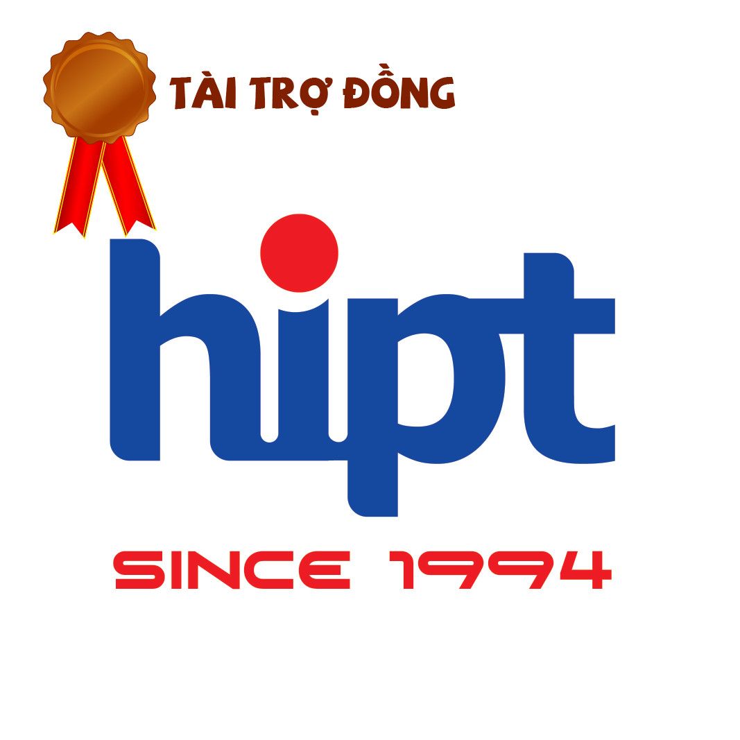 Itbank Open 2023 Fagleague Há Thá Ng Quáº N Lã Giáº I ä áº U Chuyãªn Nghiá P