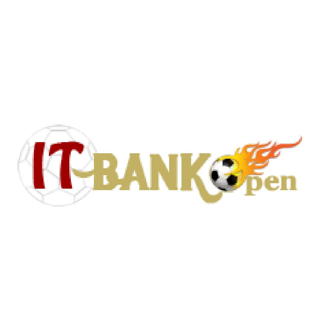 ITBANK-OPEN 2022 | FAGLeague hệ thống quản lý giải đấu chuyên nghiệp