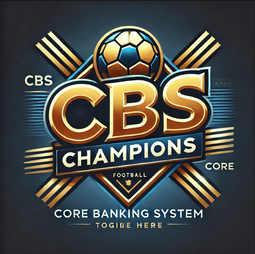 CBS football season 1 | FAGLeague hệ thống quản lý giải đấu chuyên nghiệp