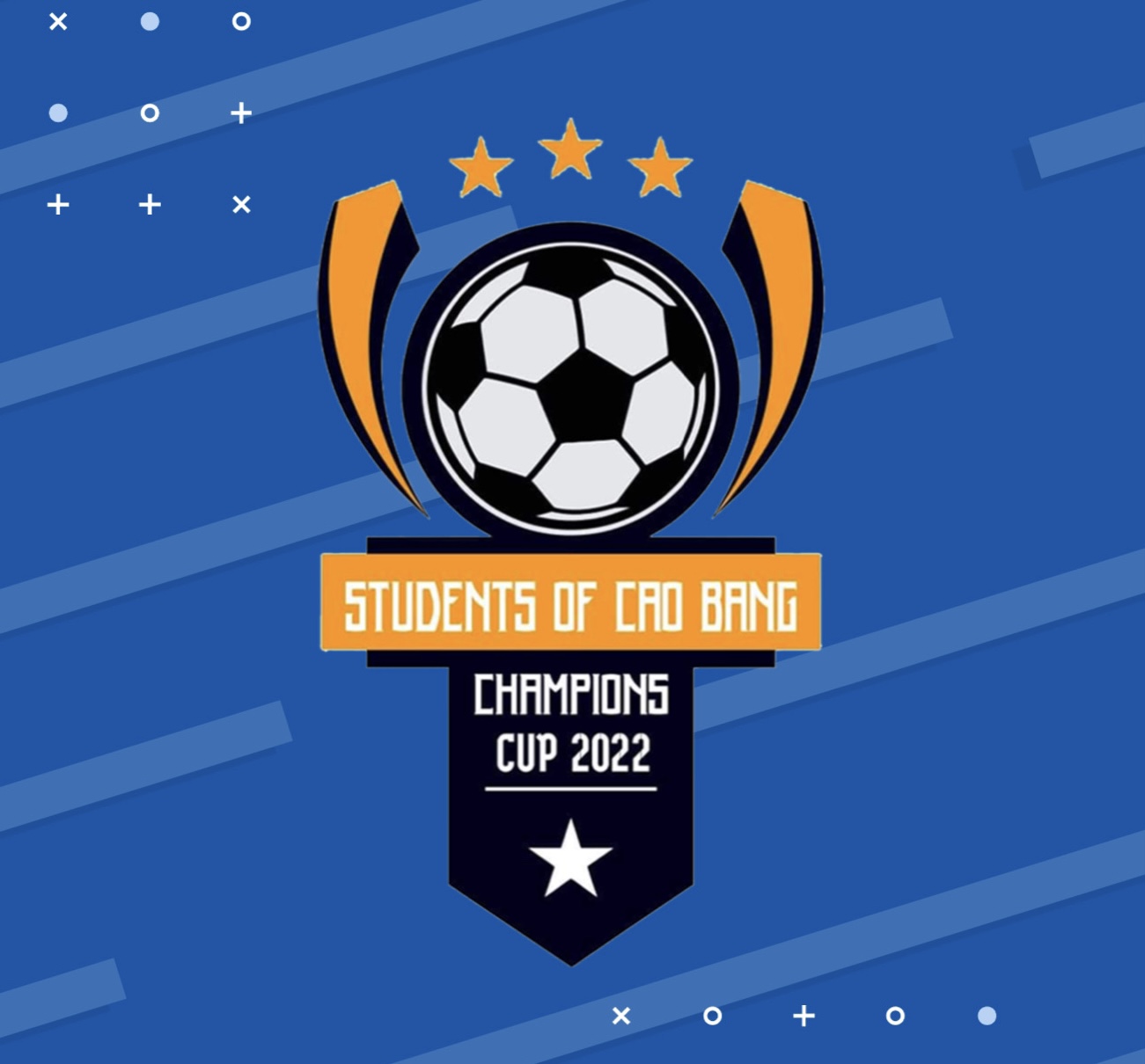 STUDENTS CUP 2022 | FAGLeague hệ thống quản lý giải đấu chuyên nghiệp