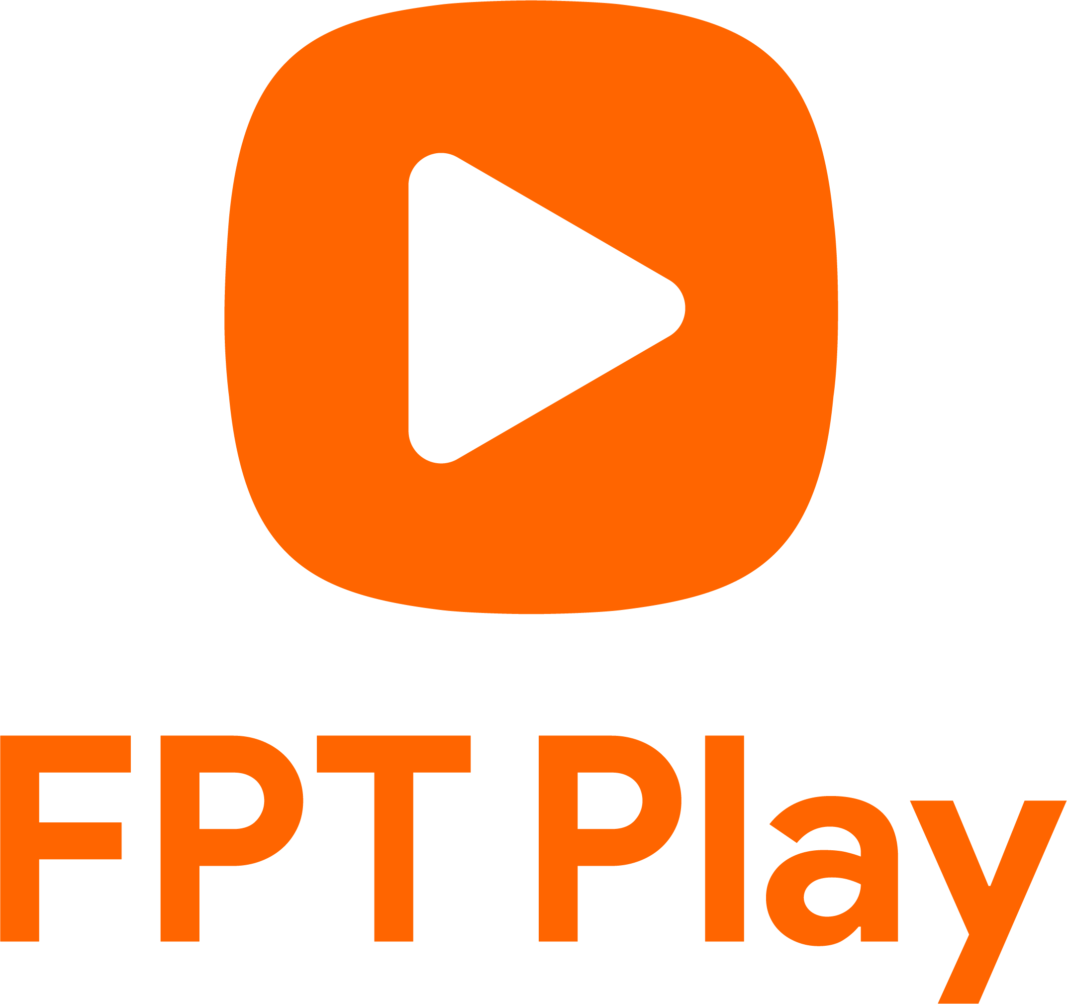 S5 SaiGon - Huy Hoang Mobile Cup 2022 | FAGLeague hệ thống quản lý giải đấu chuyên nghiệp