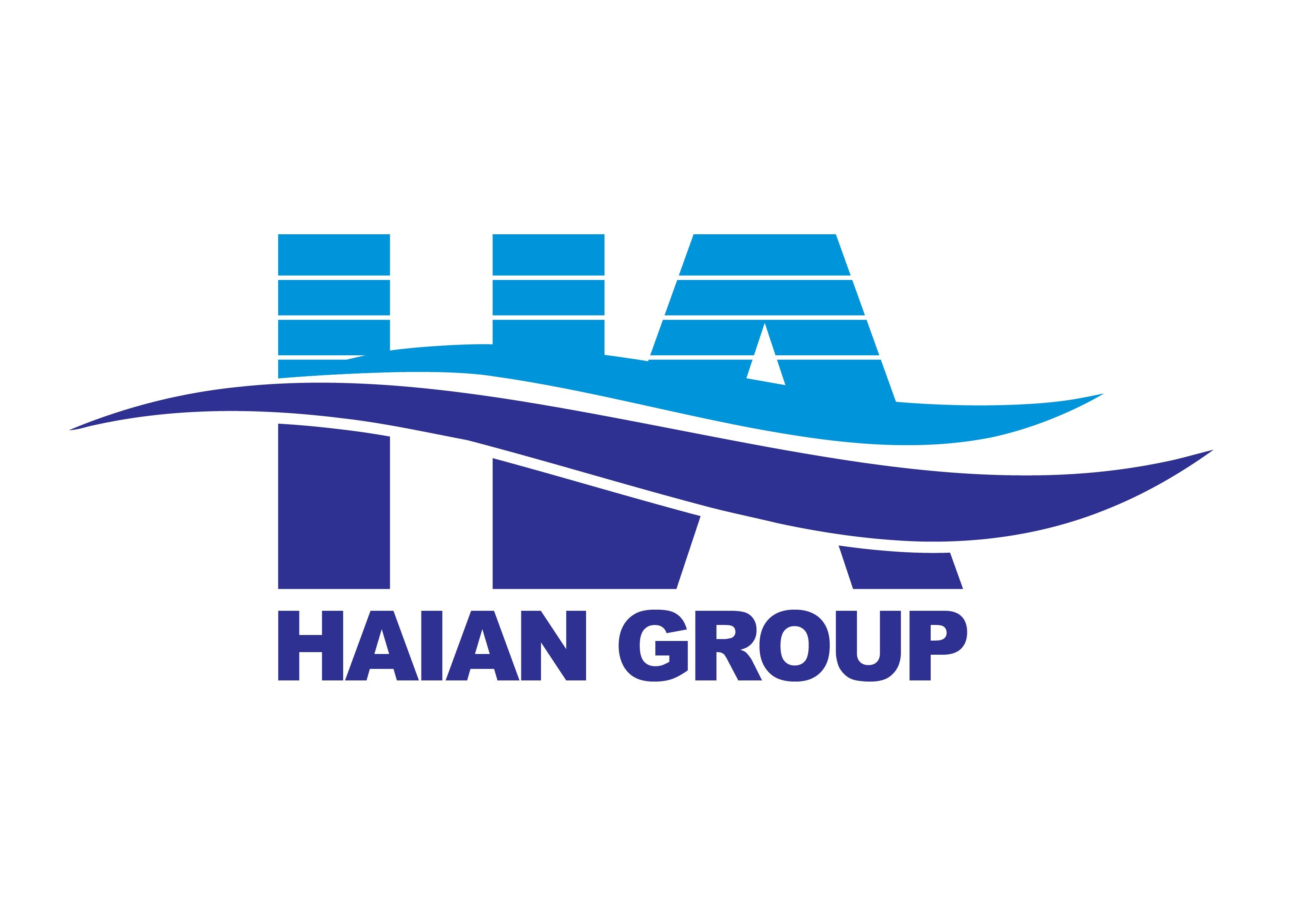 Giải bóng đá nội bộ Hải An Group 2022 | FAGLeague hệ thống quản lý giải ...