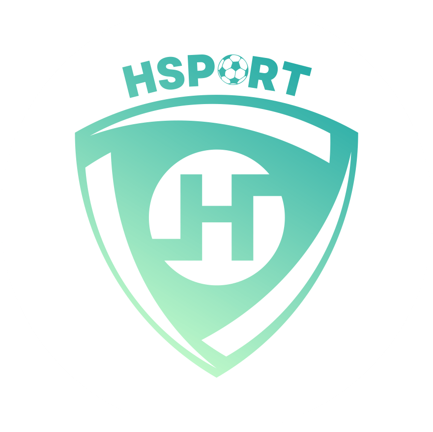 HSport League Cup Season 3 | FAGLeague hệ thống quản lý giải đấu chuyên ...