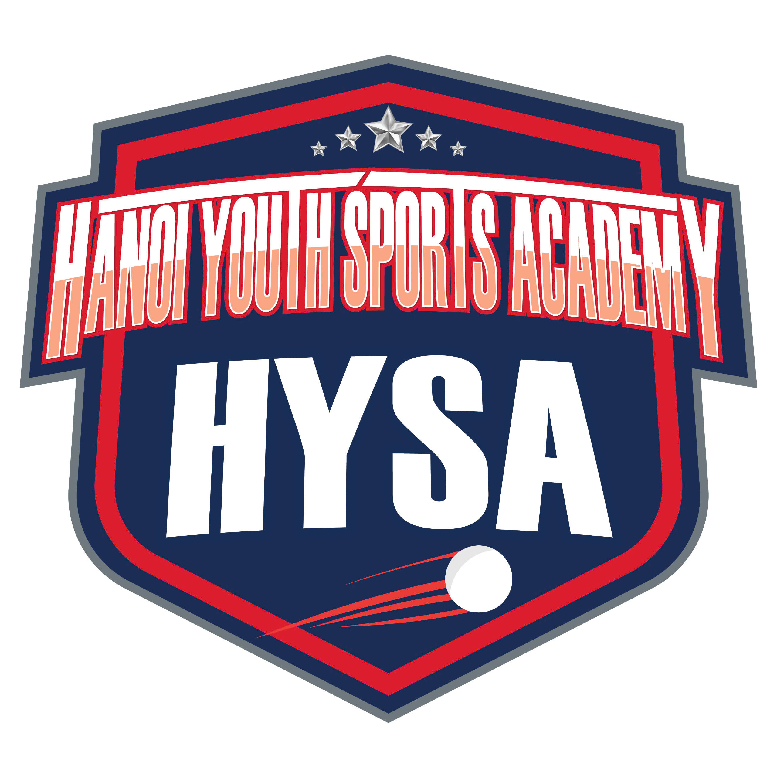 COZY - HYSA 2024 U12 NỮ | FAGLeague hệ thống quản lý giải đấu chuyên nghiệp