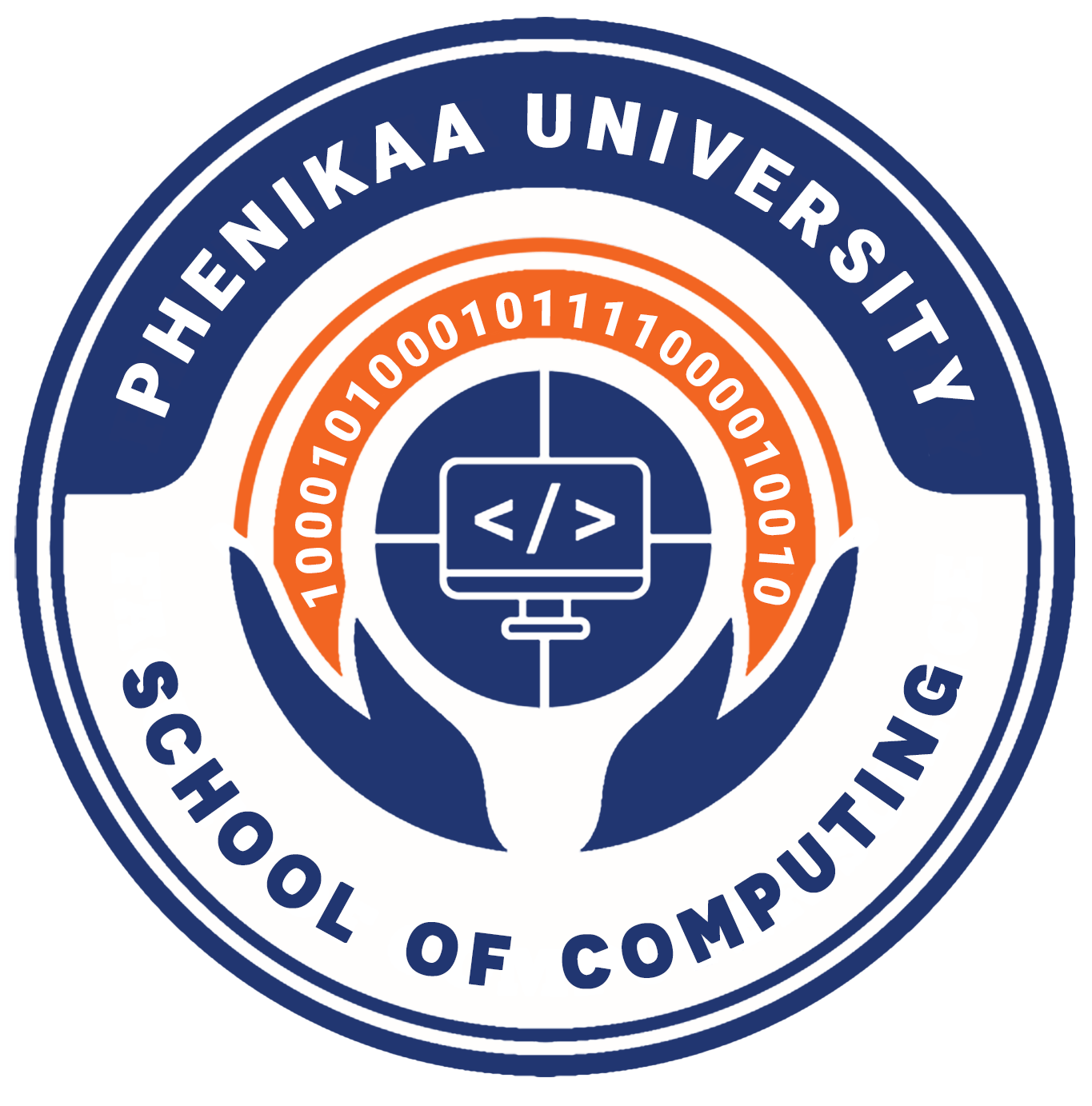 GIẢI BÓNG ĐÁ TRƯỜNG CÔNG NGHỆ THÔNG TIN PHENIKAA - IT LEAGUE 2025 ...