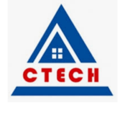 CTECH OPEN CUP 2024 | FAGLeague hệ thống quản lý giải đấu chuyên nghiệp