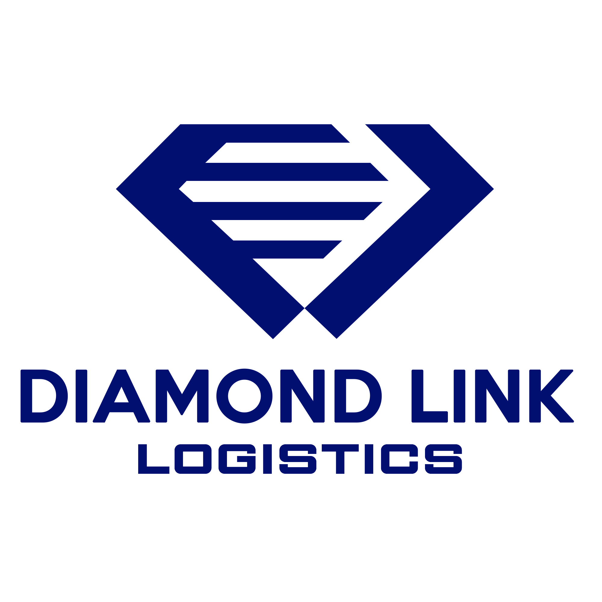 Giải bóng đá Ngoại Hạng Trẻ Hải Phòng lần 2 - 2022 | FAGLeague hệ thống ...