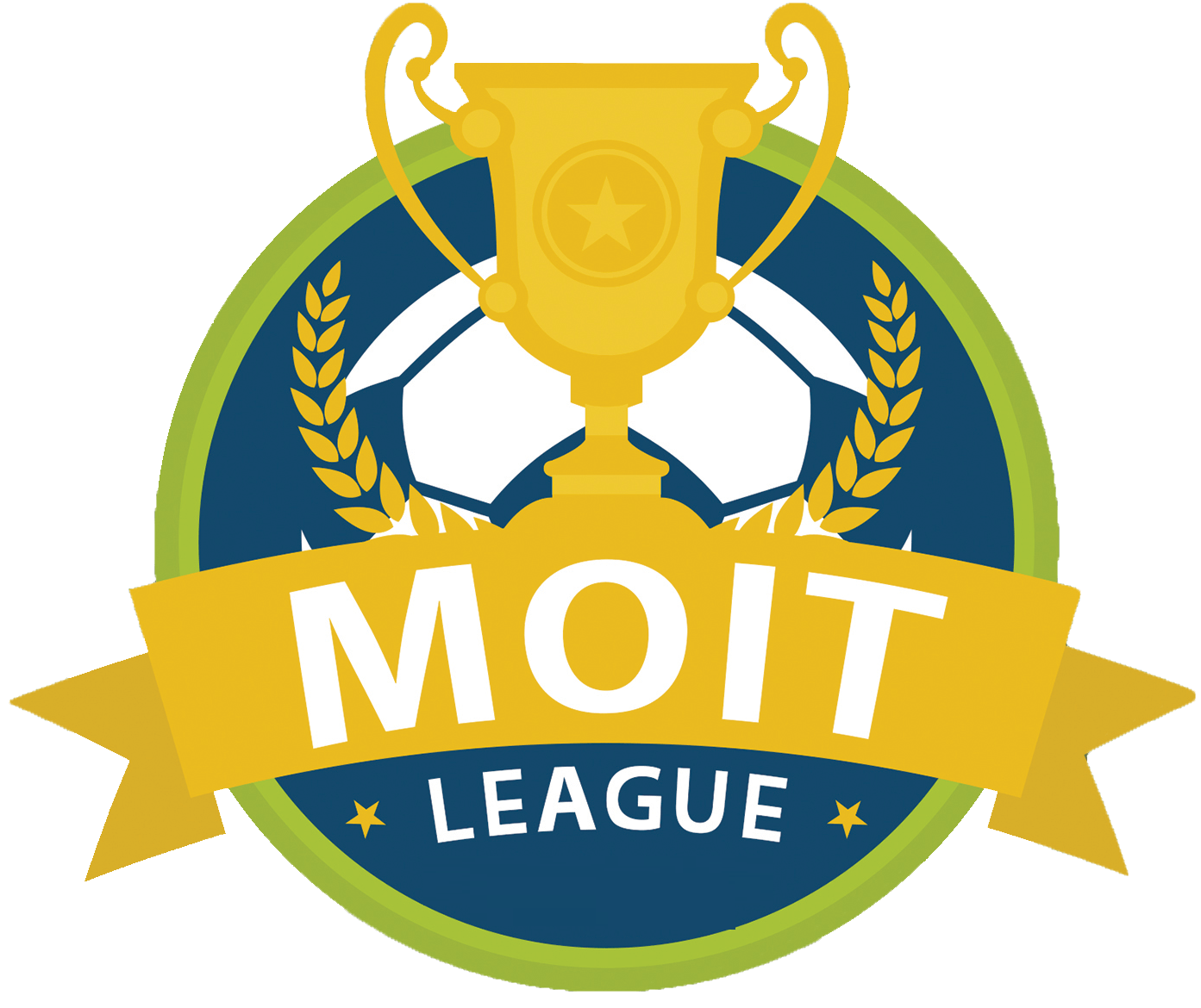 MOIT LEAGUE 2023 | FAGLeague hệ thống quản lý giải đấu chuyên nghiệp