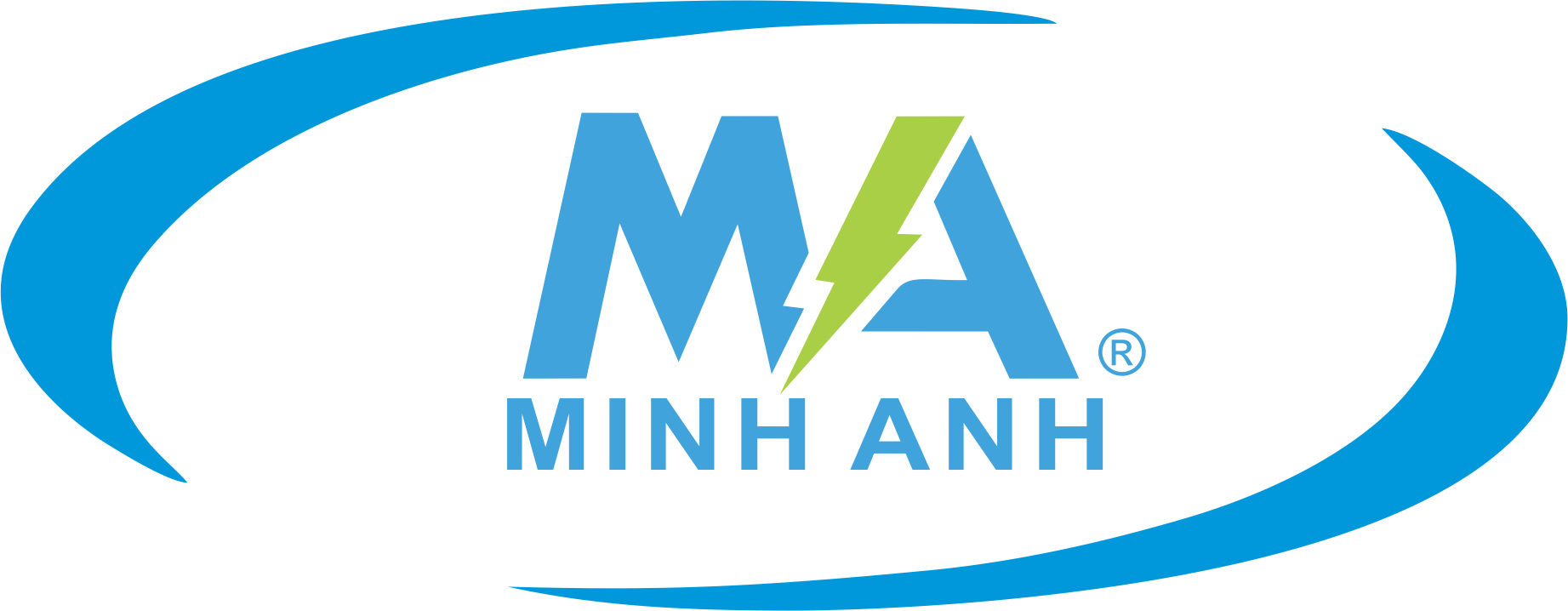 THÔN ĐẠI BI MỞ RỘNG LẦN 3 - TRANH CUP MINH ANH COMPUTER 2024 ...