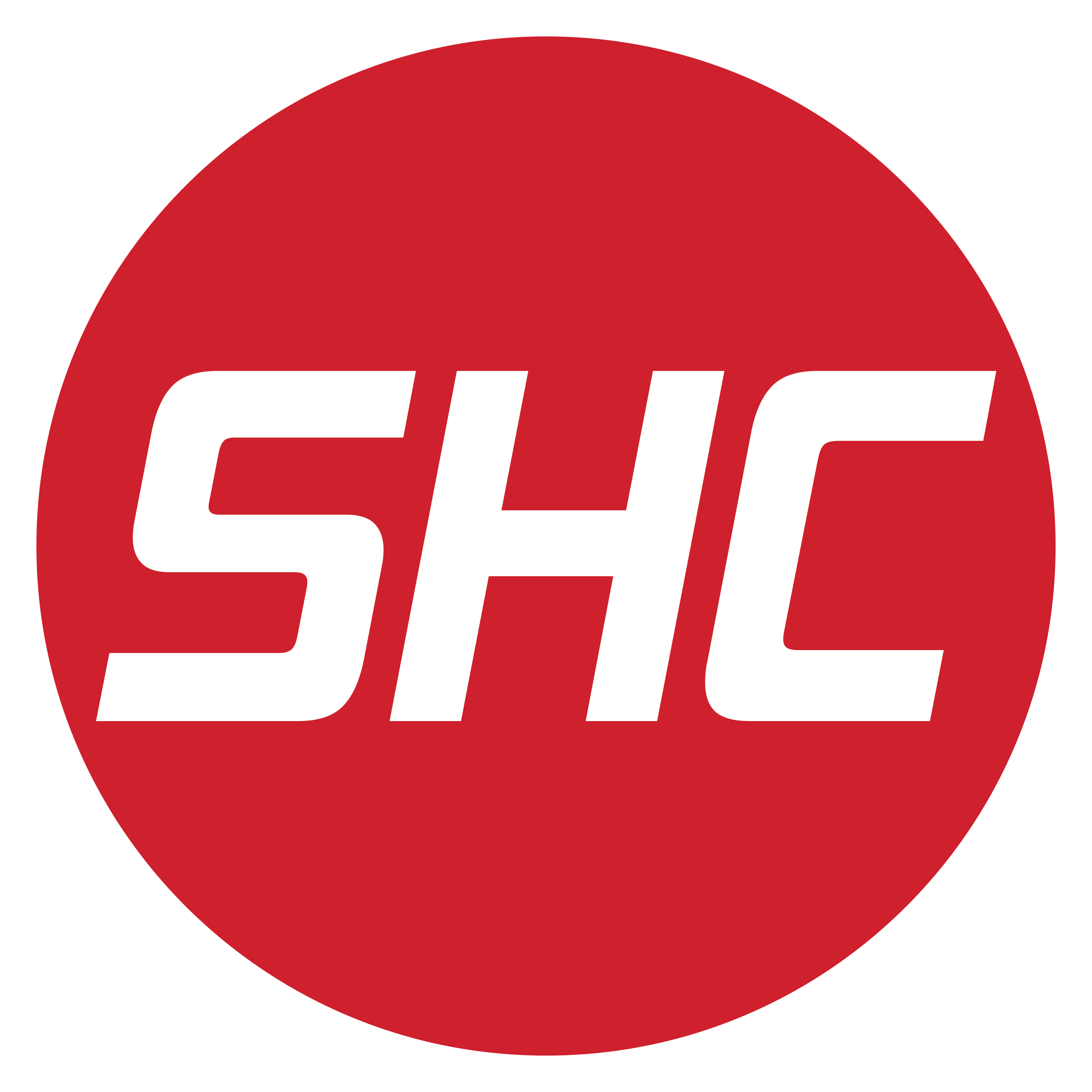 Cúp Đoàn Kết SHC Mùa 2 | FAGLeague hệ thống quản lý giải đấu chuyên nghiệp