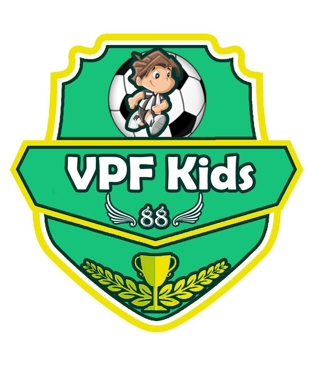 GIẢI ĐẤU NỘI BỘ VPF KIDS LẦN I - U8 | FAGLeague hệ thống quản lý giải ...