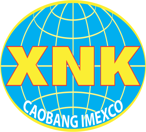 GIẢI BÓNG ĐÁ NAM 7 NGƯỜI TRANH CÚP XNK LẦN THỨ IV NĂM 2022 | FAGLeague ...