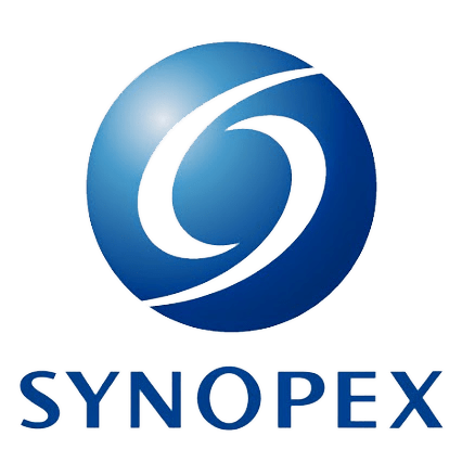 GIẢI KÉO CO NỮ CÔNG ĐOÀN CÔNG TY SYNOPEX VIỆT NAM 2022 | FAGLeague hệ ...