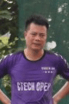 CTECH OPEN CUP 2022 | FAGLeague hệ thống quản lý giải đấu chuyên nghiệp