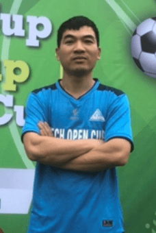 CTECH OPEN CUP 2022 | FAGLeague hệ thống quản lý giải đấu chuyên nghiệp