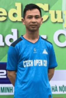 CTECH OPEN CUP 2022 | FAGLeague hệ thống quản lý giải đấu chuyên nghiệp