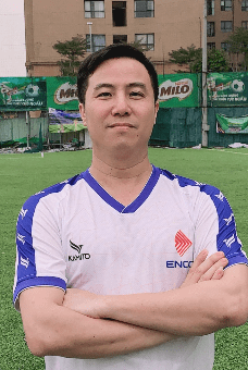 CTECH OPEN CUP 2022 | FAGLeague hệ thống quản lý giải đấu chuyên nghiệp