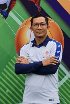 CTECH OPEN CUP 2022 | FAGLeague hệ thống quản lý giải đấu chuyên nghiệp