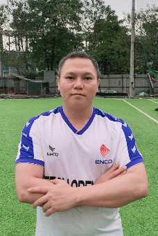 CTECH OPEN CUP 2022 | FAGLeague hệ thống quản lý giải đấu chuyên nghiệp