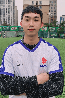 CTECH OPEN CUP 2022 | FAGLeague hệ thống quản lý giải đấu chuyên nghiệp