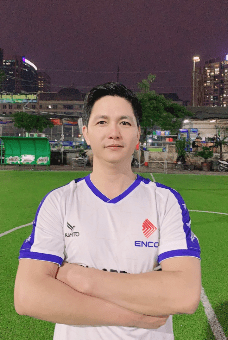 CTECH OPEN CUP 2022 | FAGLeague hệ thống quản lý giải đấu chuyên nghiệp