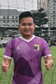 CTECH OPEN CUP 2022 | FAGLeague hệ thống quản lý giải đấu chuyên nghiệp