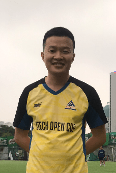 CTECH OPEN CUP 2022 | FAGLeague hệ thống quản lý giải đấu chuyên nghiệp