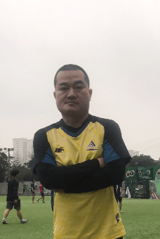 CTECH OPEN CUP 2022 | FAGLeague hệ thống quản lý giải đấu chuyên nghiệp