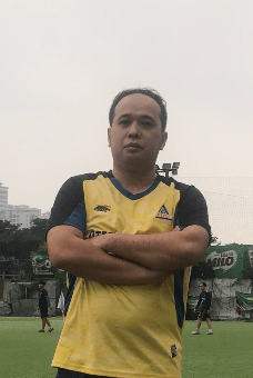 CTECH OPEN CUP 2022 | FAGLeague hệ thống quản lý giải đấu chuyên nghiệp