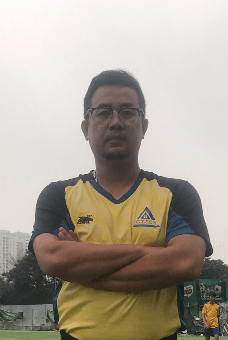 CTECH OPEN CUP 2022 | FAGLeague hệ thống quản lý giải đấu chuyên nghiệp