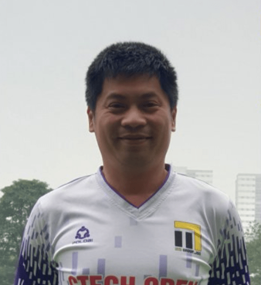 CTECH OPEN CUP 2022 | FAGLeague hệ thống quản lý giải đấu chuyên nghiệp