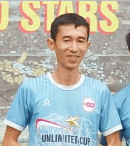 CTECH OPEN CUP 2022 | FAGLeague hệ thống quản lý giải đấu chuyên nghiệp