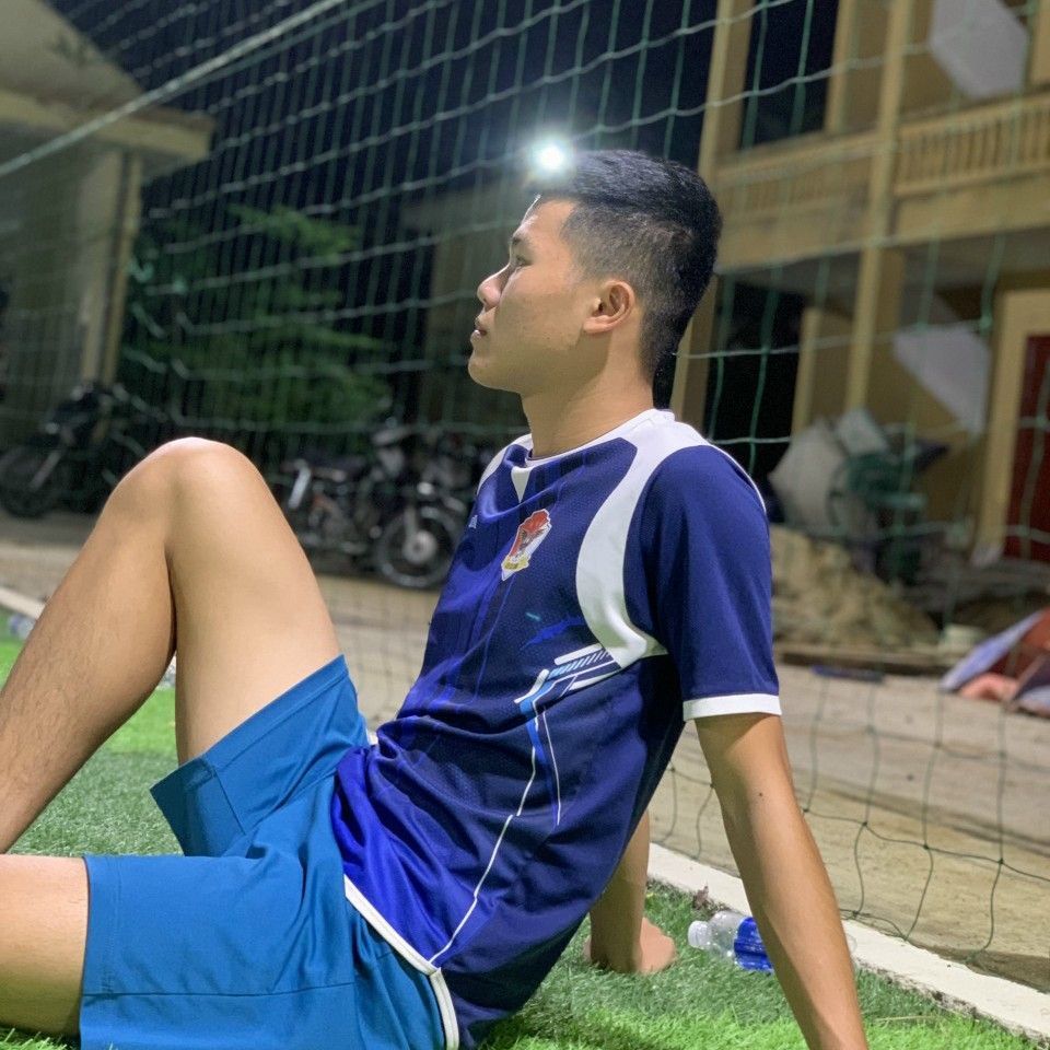 GIẢI BÓNG ĐÁ CHÀO MỪNG KỶ NIỆM 3 NĂM THÀNH LẬP FC 789 LẦN II NĂM 2022 | FAGLeague hệ thống quản ...