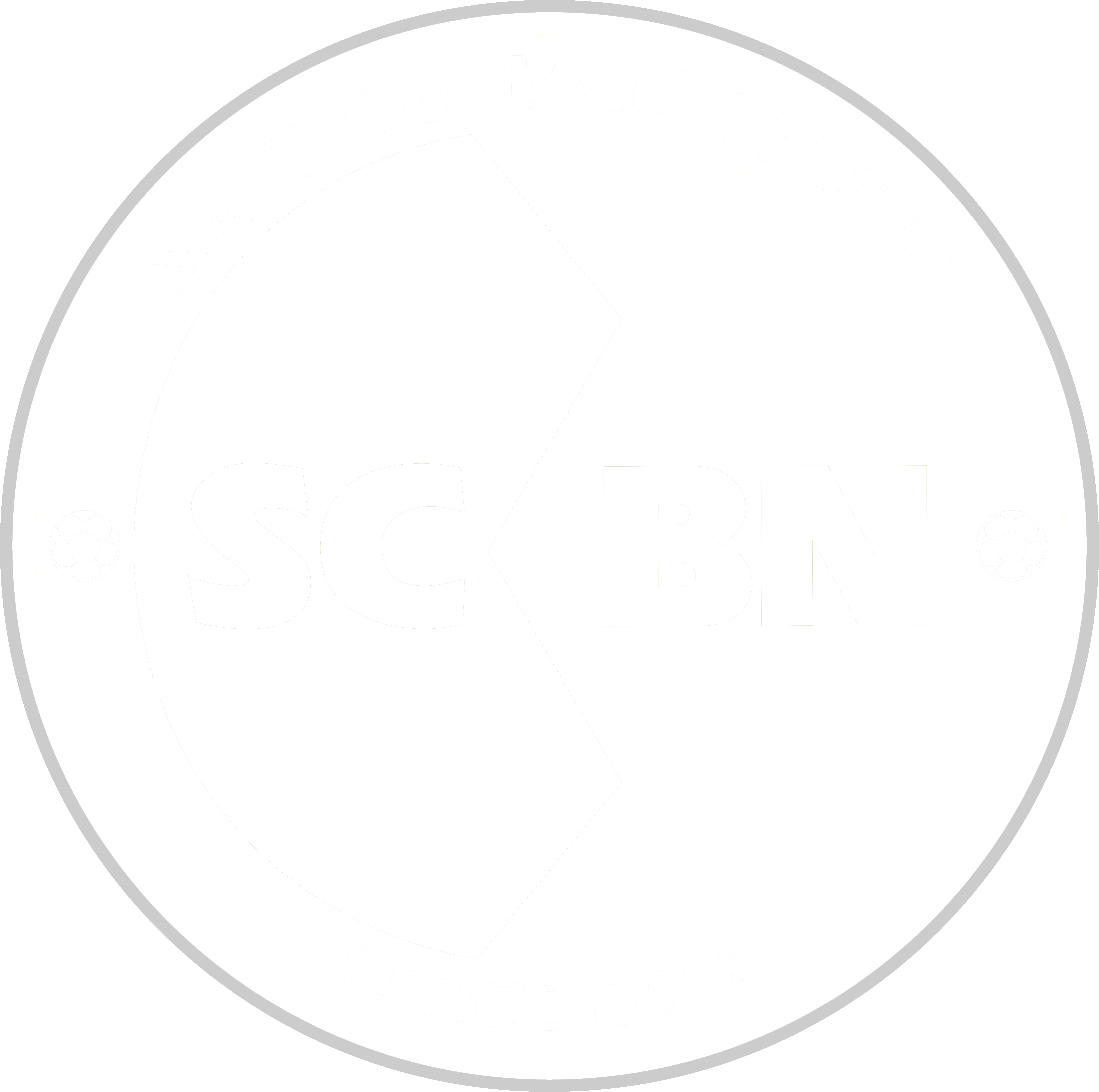 GI I B NG NG NI N KHU B S N L N TH 5 FAGLeague H Th ng Qu n gi-i-b-ng-ng-ni-n-khu-b-s-n-l-n-th-5-fagleague-h-th-ng-qu-n