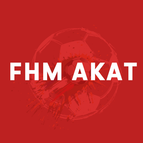 FSOFT CLOSE HCM 2025 | FAGLeague hệ thống quản lý giải đấu chuyên nghiệp