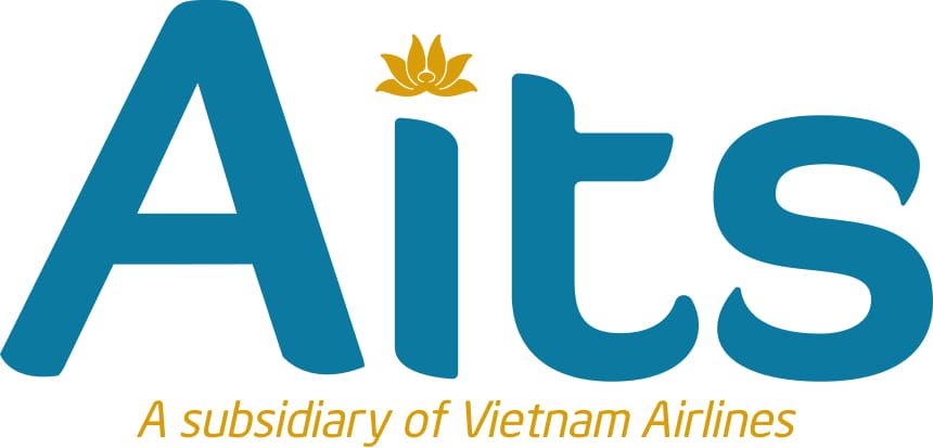 Giải bóng đá VNA League khu vực miền Bắc năm 2020 | FAGLeague hệ thống ...