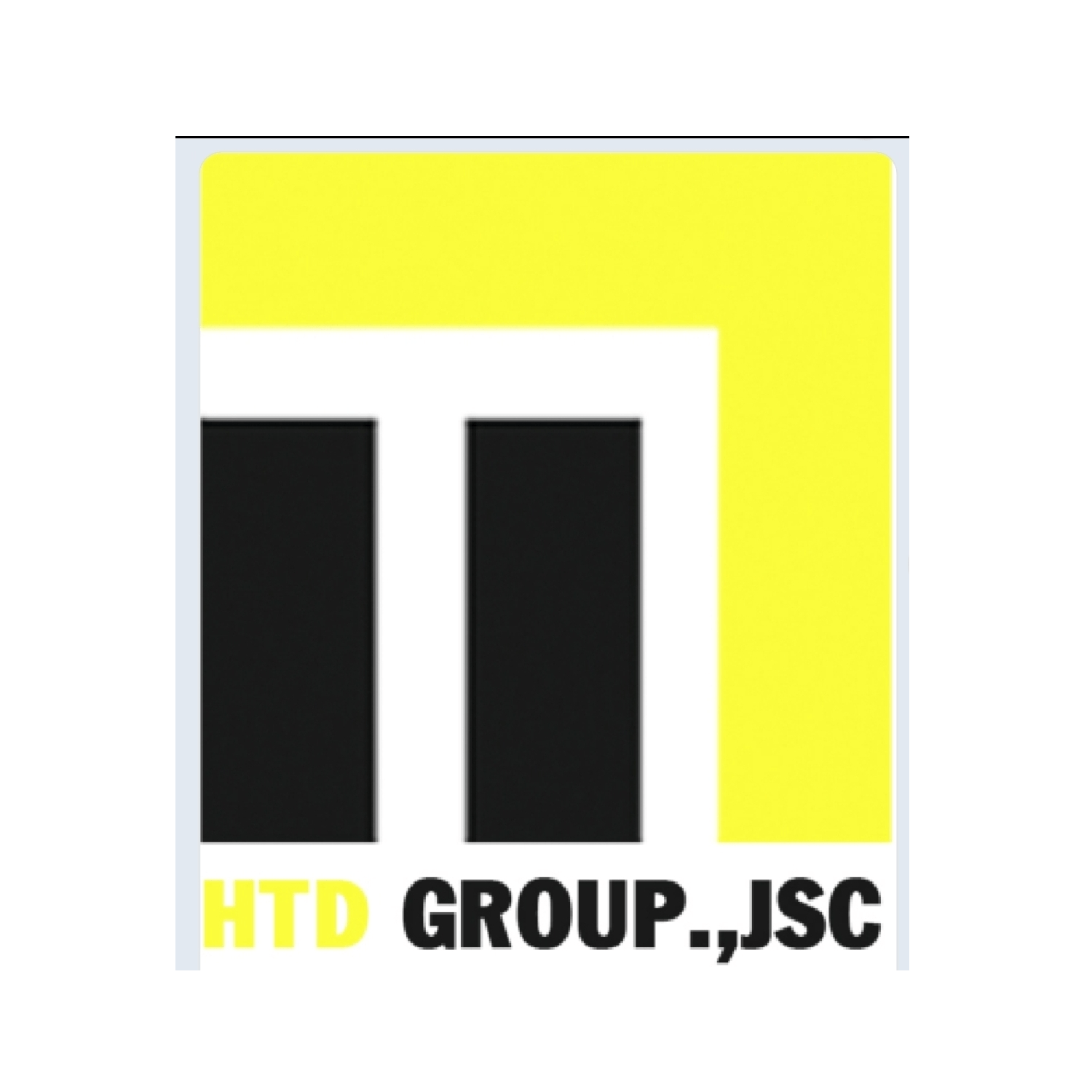 CTECH OPEN CUP 2022 | FAGLeague hệ thống quản lý giải đấu chuyên nghiệp